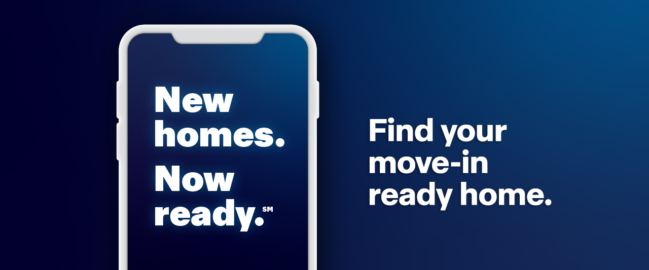 New Homes in Alexander | Pearland, TX | D.R. Horton