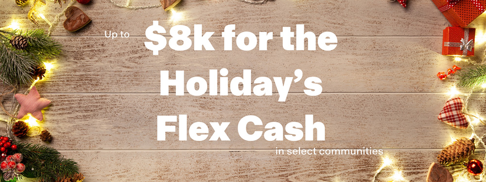 New Homes in Best Farms | Maryville, TN | D.R. Horton