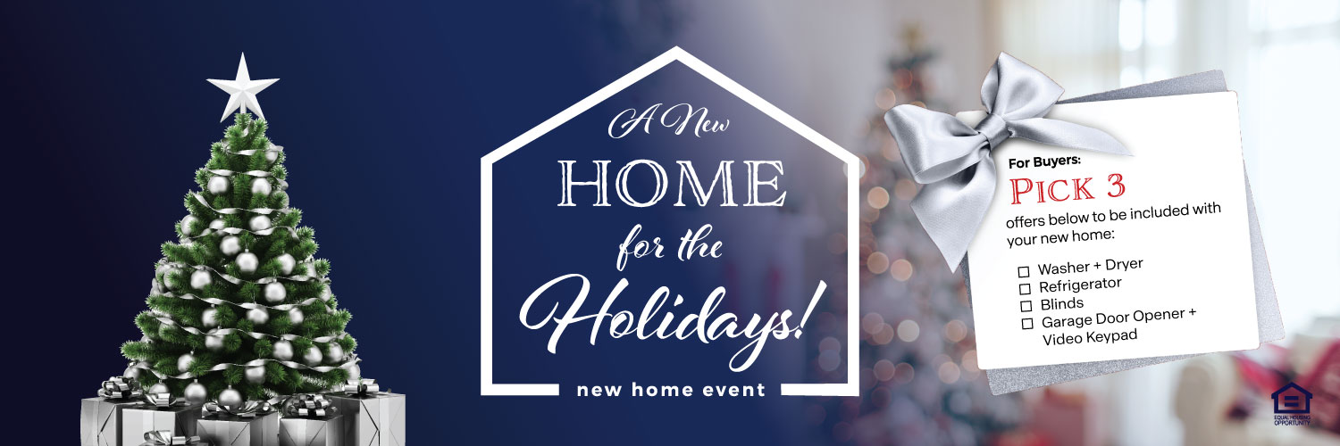 New Homes in Bar W Ranch | Leander, TX | D.R. Horton