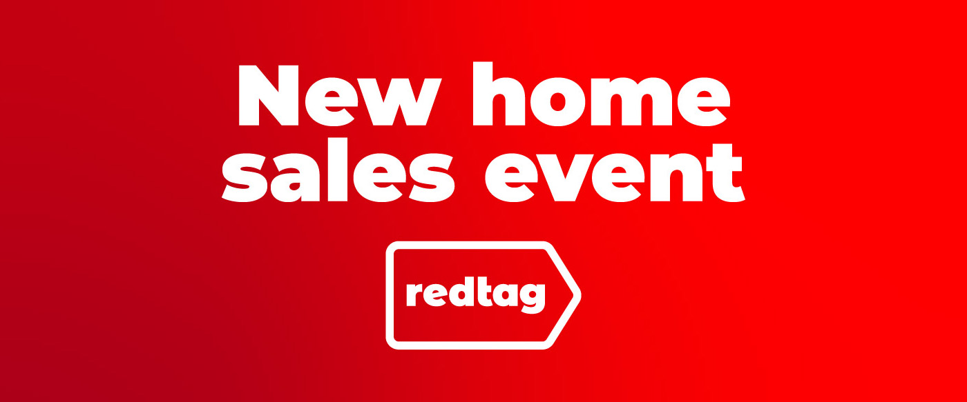 New Homes in Stevens Ranch | Bend, OR | D.R. Horton